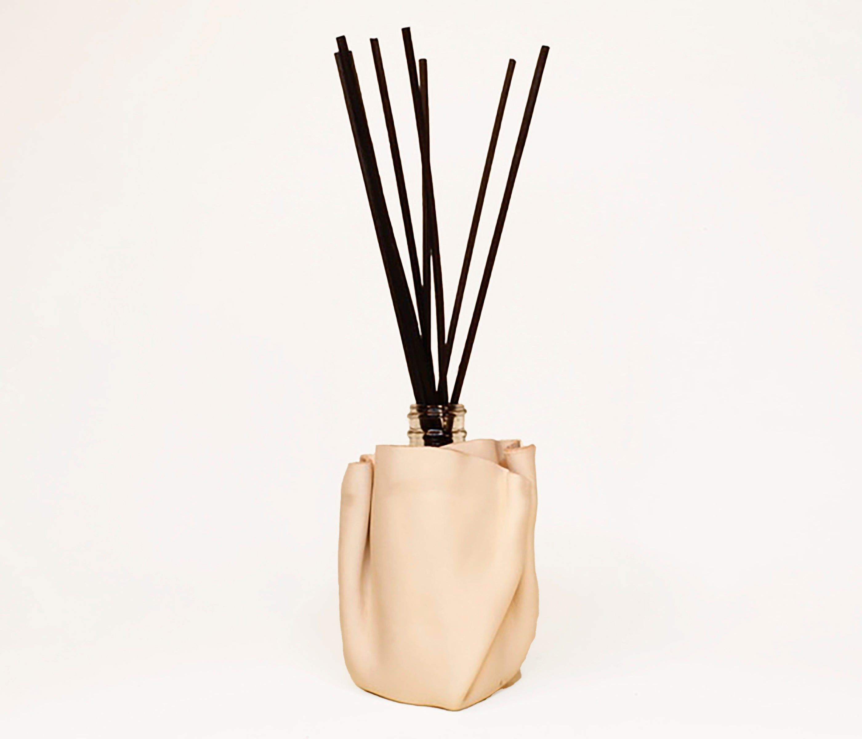 The Founder Diffuser – Ian James